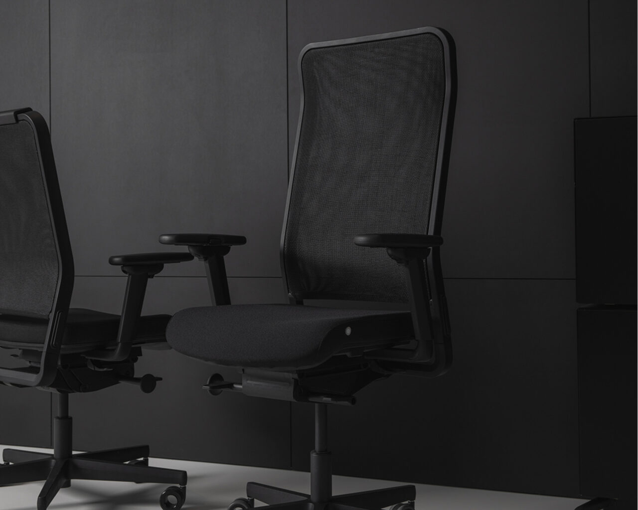 Office - Wagner Living
