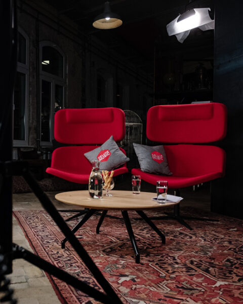 Homepage - Wagner Living