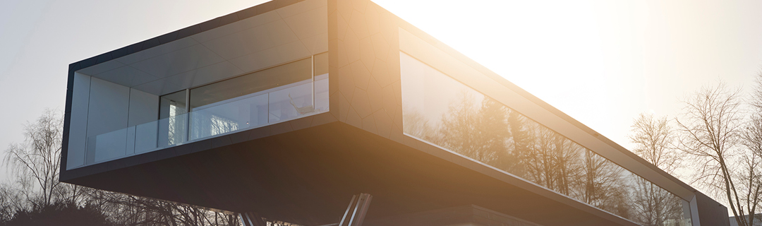 WAGNER DESIGN LAB - Stylepark x Wagner Living