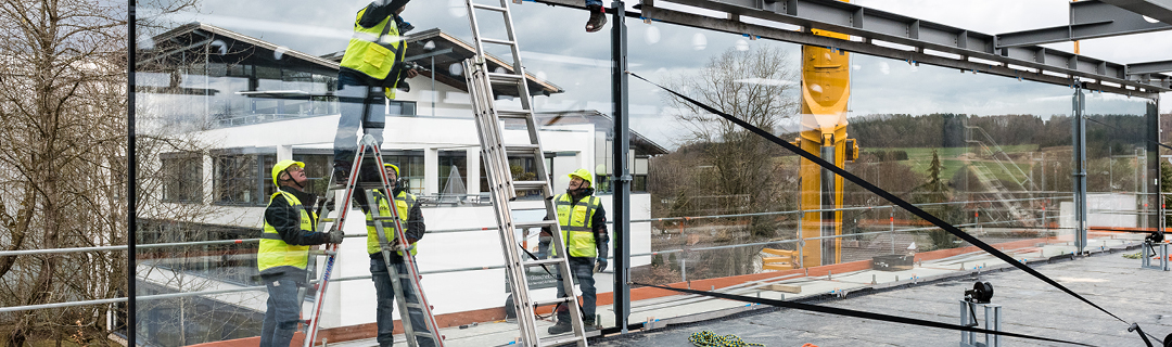 WAGNER DESIGN LAB - Stylepark x Wagner Living