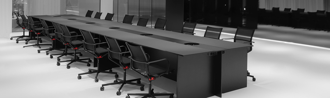 WAGNER Selection Produktübersicht - Wagner Living