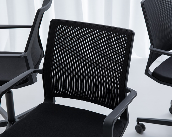 Office - Wagner Living