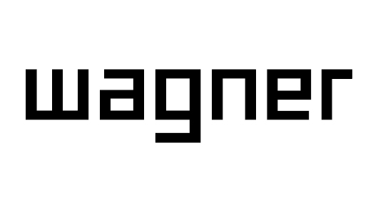 Download-Center - Overview - Wagner Living